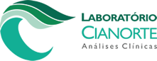 Laboratório Cianorte - Laboratório de Análises Clínicas